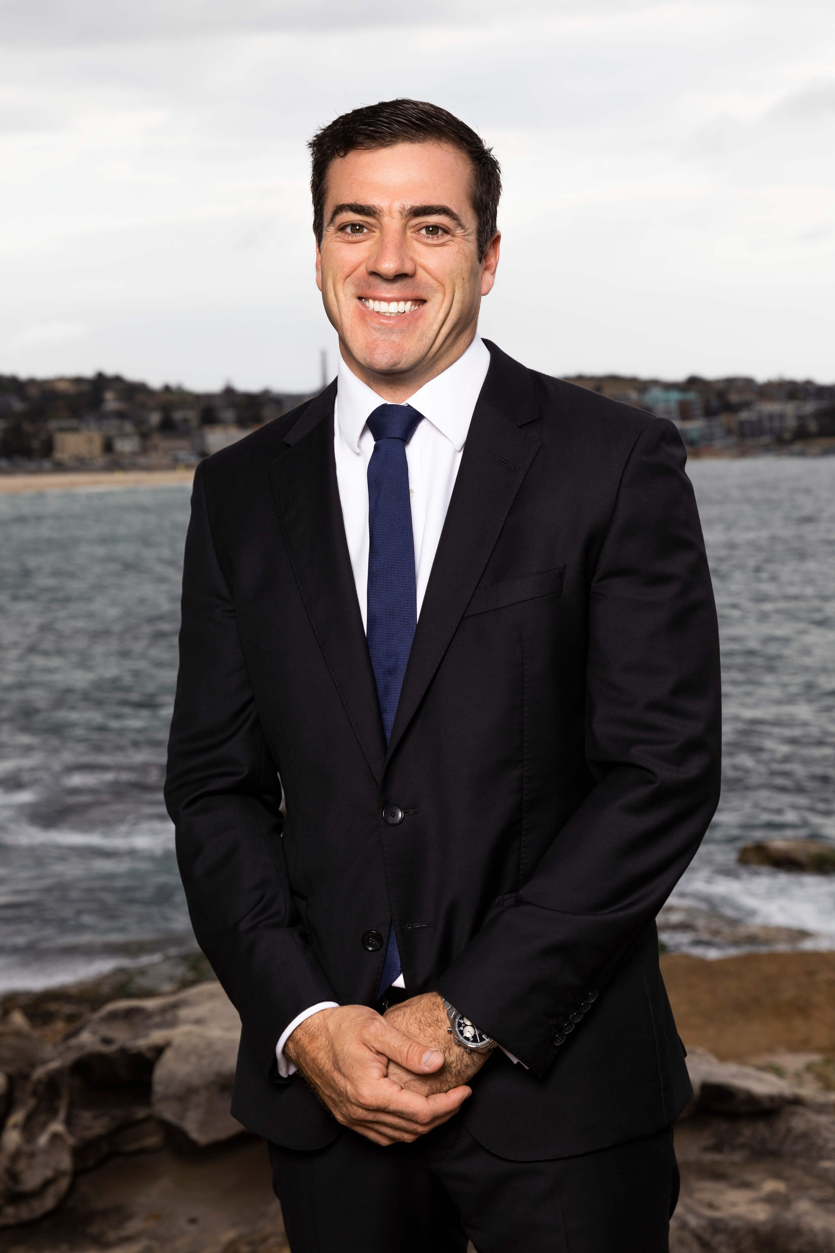 Our Team | Scerri Auctions